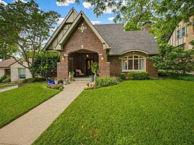 house with 4 bedroom, Tx Tx DS102701770