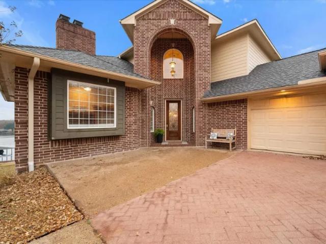 house with 4 bedroom, Tx Tx DS102701780