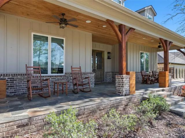 house with 4 bedroom, Tx Tx DS102701782