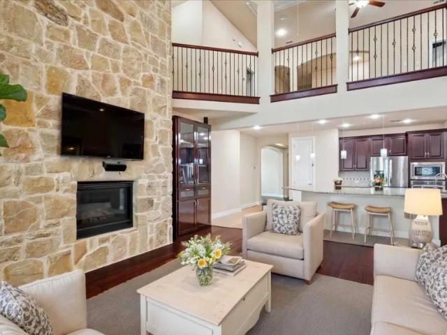 house with 4 bedroom, Tx Tx DS102701793
