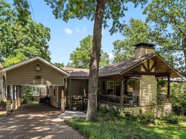 house with 4 bedroom, Tx Tx DS102701703