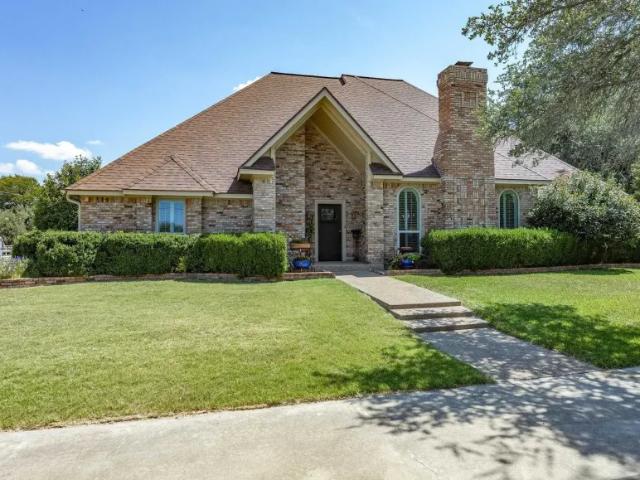 house with 4 bedroom, Tx Tx DS102701700