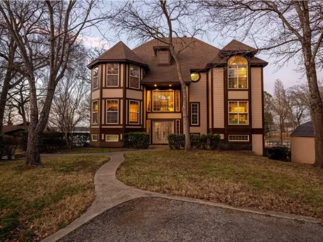 house with 4 bedroom, Tx Tx DS102701715