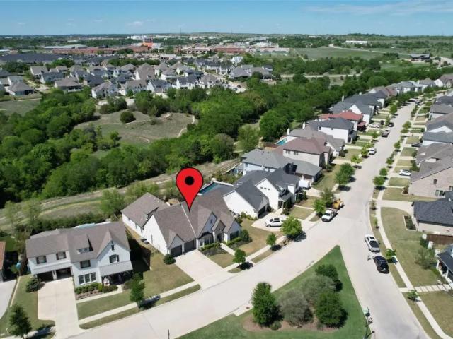 house with 4 bedroom, Tx Tx DS102701861