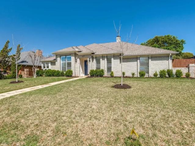 house with 4 bedroom, Tx Tx DS102701862