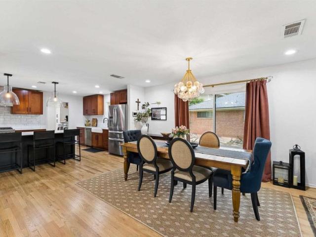 house with 4 bedroom, Tx Tx DS102701867