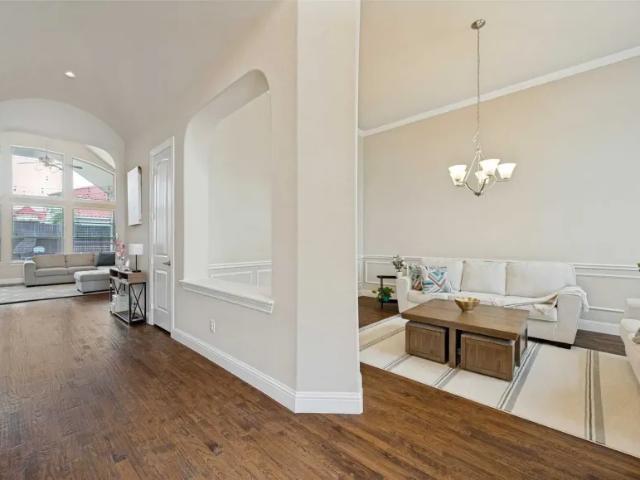 house with 4 bedroom, Tx Tx DS102701865