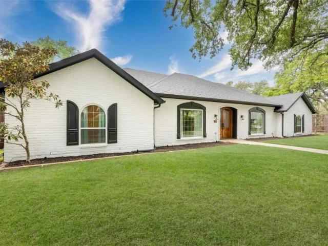 house with 4 bedroom, Tx Tx DS102701869