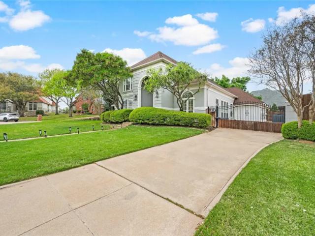 house with 4 bedroom, Tx Tx DS102701897