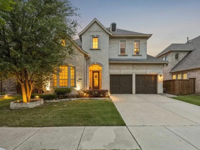 house with 4 bedroom, Tx Tx DS102701898