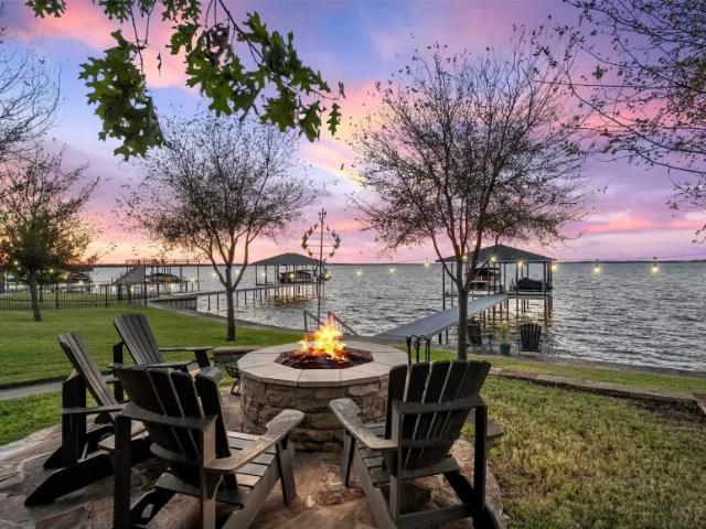 house with 4 bedroom, Tx Tx DS102701823