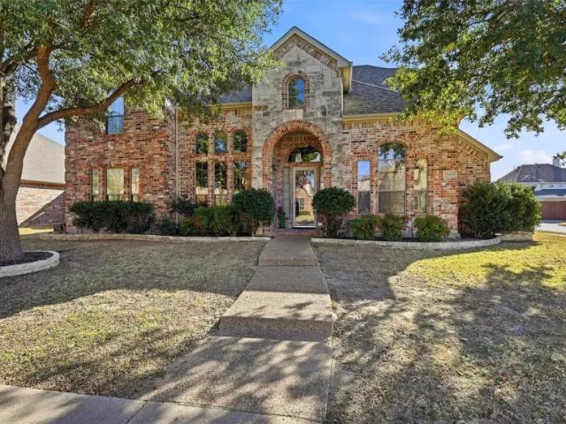 house with 4 bedroom, Tx Tx DS102701821