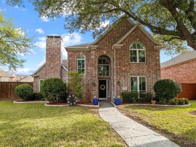 house with 4 bedroom, Tx Tx DS102701829