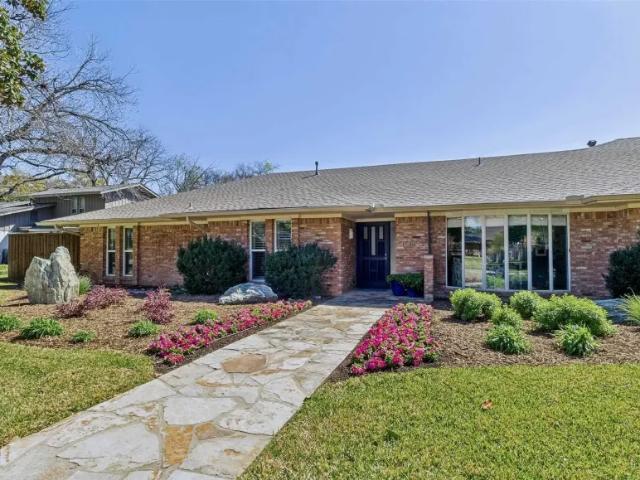 house with 4 bedroom, Tx Tx DS102701830