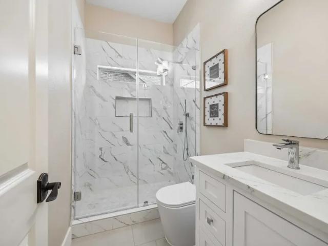 house with 4 bedroom, Tx Tx DS102701838