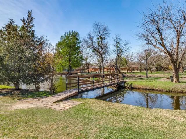 house with 4 bedroom, Tx Tx DS102701972