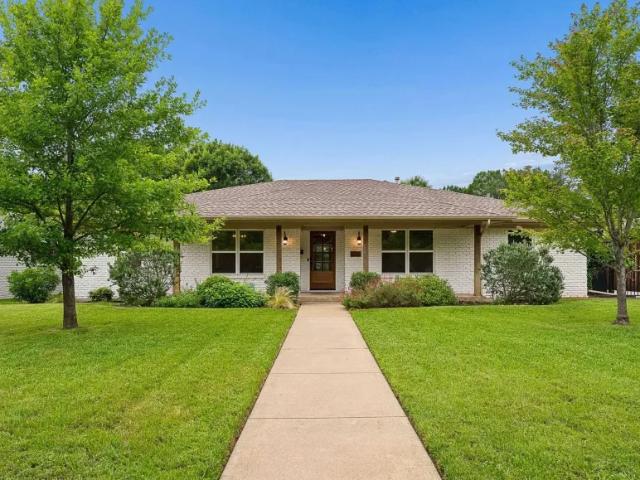 house with 4 bedroom, Tx Tx DS102701974