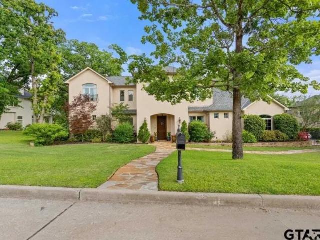 house with 4 bedroom, Tx Tx DS102701992