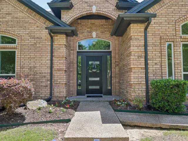 house with 4 bedroom, Tx Tx DS102701902