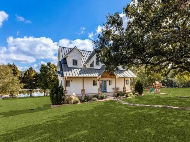 house with 4 bedroom, Tx Tx DS102701912