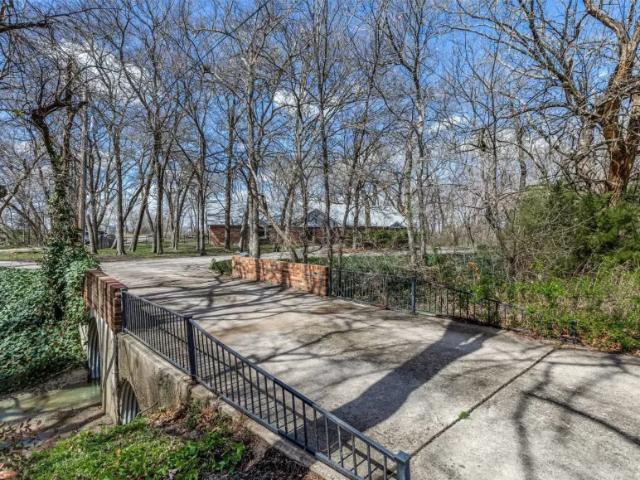 house with 4 bedroom, Tx Tx DS102701924