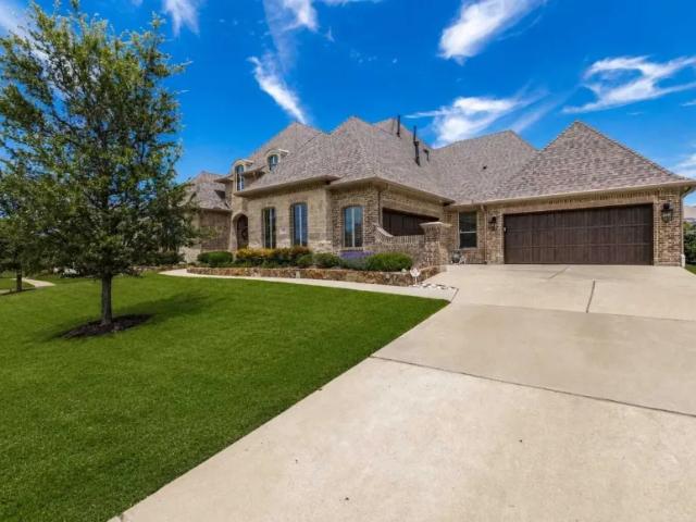 house with 4 bedroom, Tx Tx DS102701935