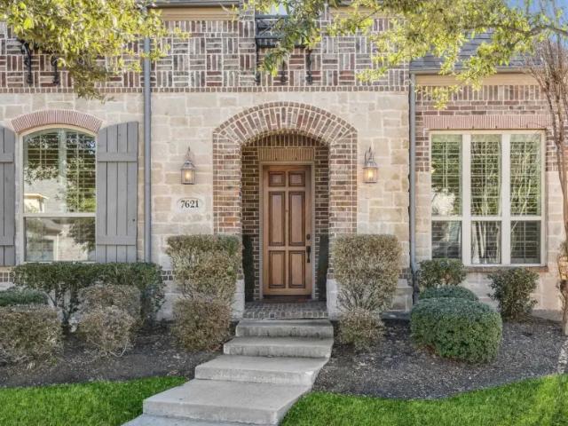 house with 4 bedroom, Tx Tx DS102701939