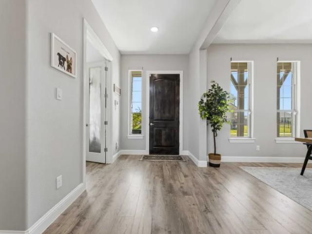 house with 4 bedroom, Tx Tx DS102702047