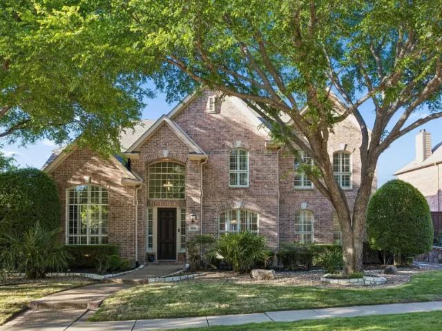 house with 4 bedroom, Tx Tx DS102702058