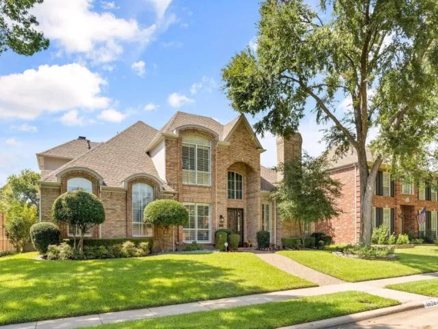 house with 4 bedroom, Tx Tx DS102702060