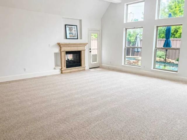 house with 4 bedroom, Tx Tx DS102702067