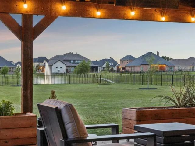 house with 4 bedroom, Tx Tx DS102702096