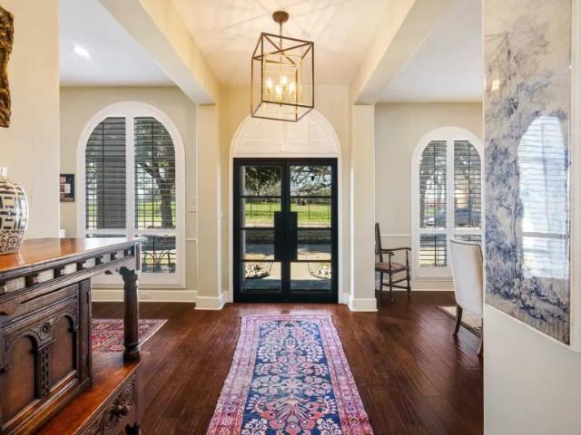 house with 4 bedroom, Tx Tx DS102702098