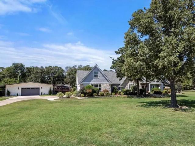 house with 4 bedroom, Tx Tx DS102702000