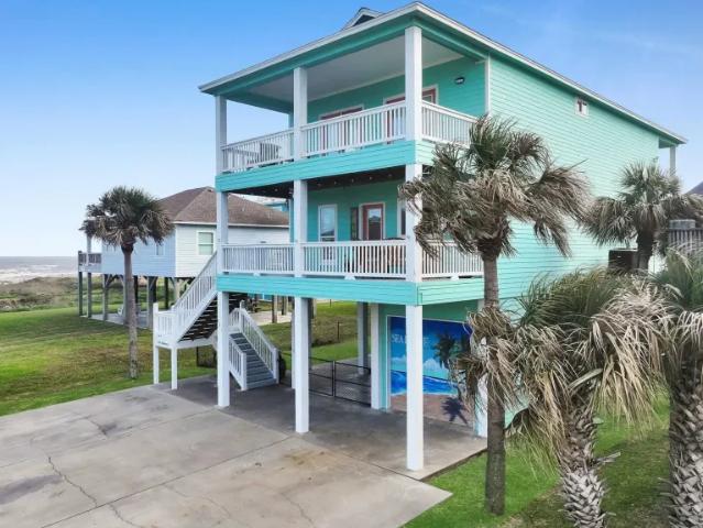 house with 4 bedroom, Tx Tx DS102702002