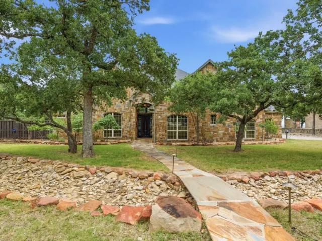house with 4 bedroom, Tx Tx DS102702018
