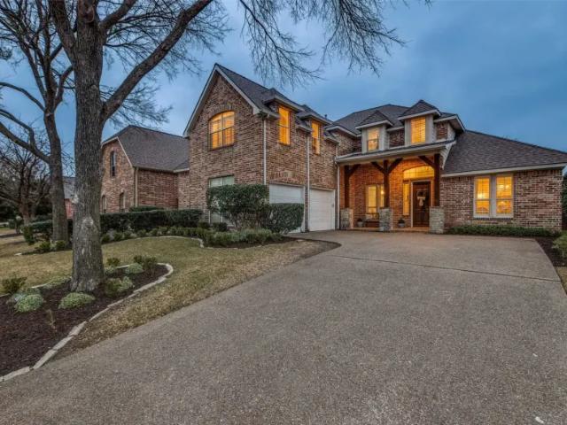 house with 4 bedroom, Tx Tx DS102702039