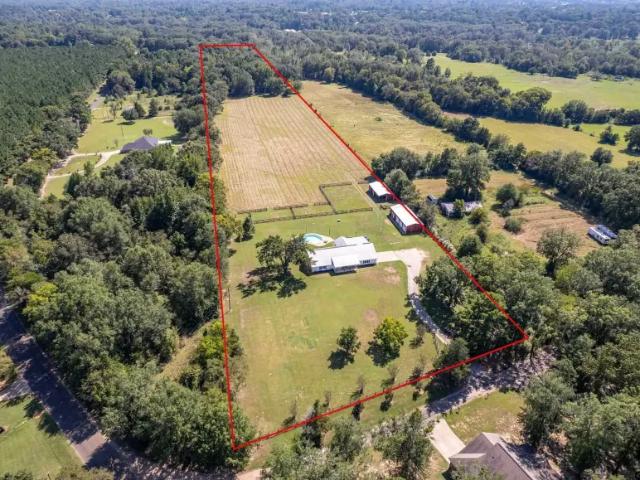 house with 4 bedroom, Tx Tx DS102702143