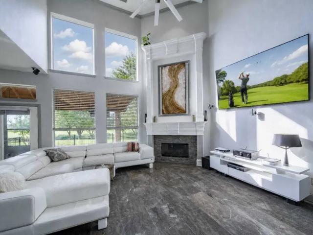 house with 4 bedroom, Tx Tx DS102702147