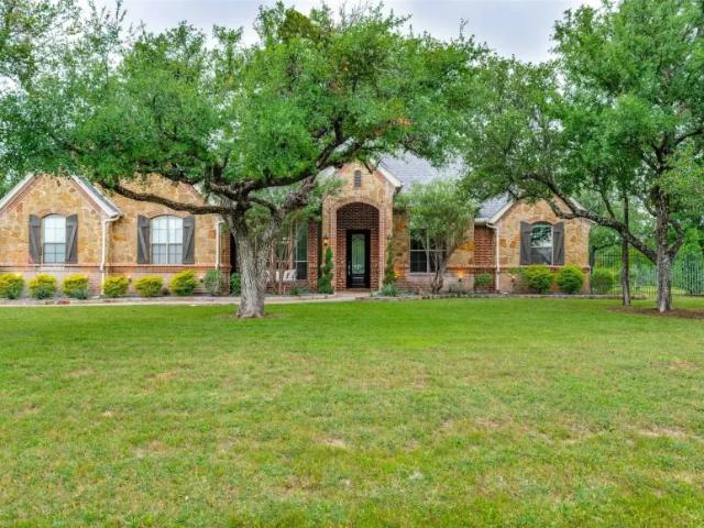 house with 4 bedroom, Tx Tx DS102702148