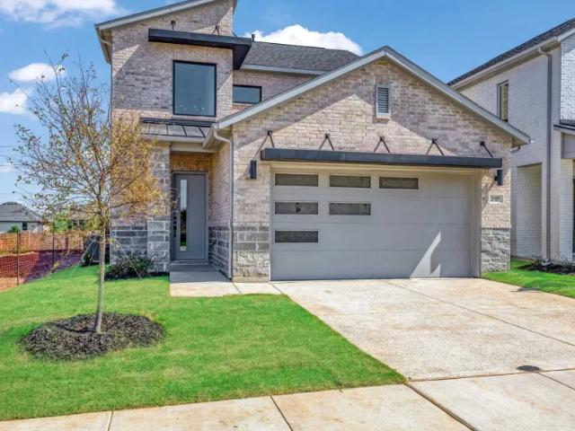 house with 4 bedroom, Tx Tx DS102702150
