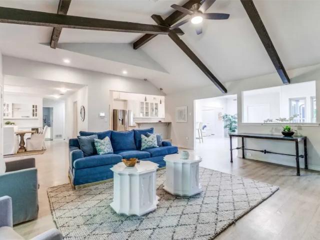 house with 4 bedroom, Tx Tx DS102702151