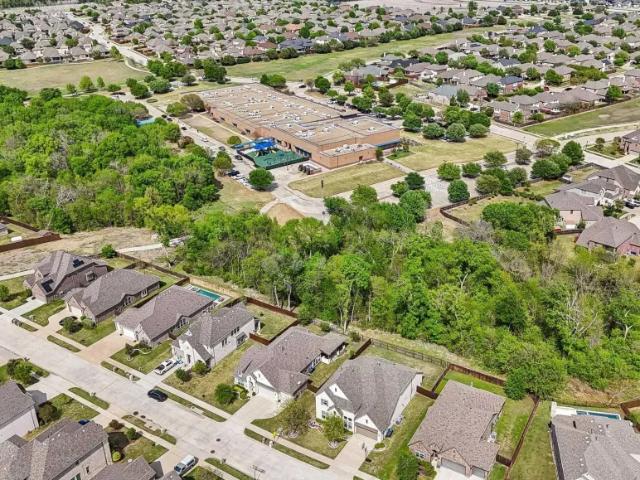 house with 4 bedroom, Tx Tx DS102702157