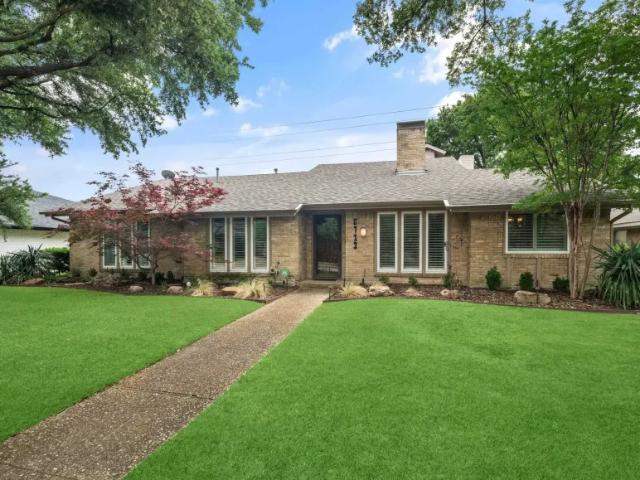 house with 4 bedroom, Tx Tx DS102702154