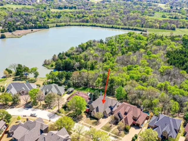 house with 4 bedroom, Tx Tx DS102702160