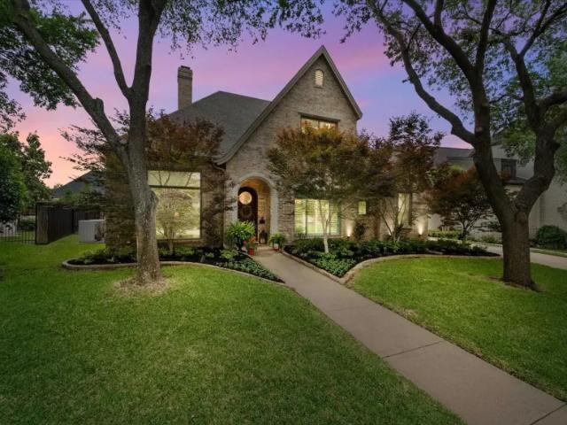 house with 4 bedroom, Tx Tx DS102702173