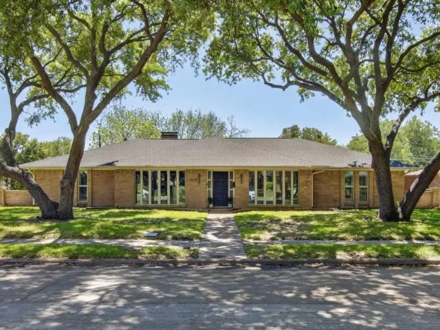 house with 4 bedroom, Tx Tx DS102702177