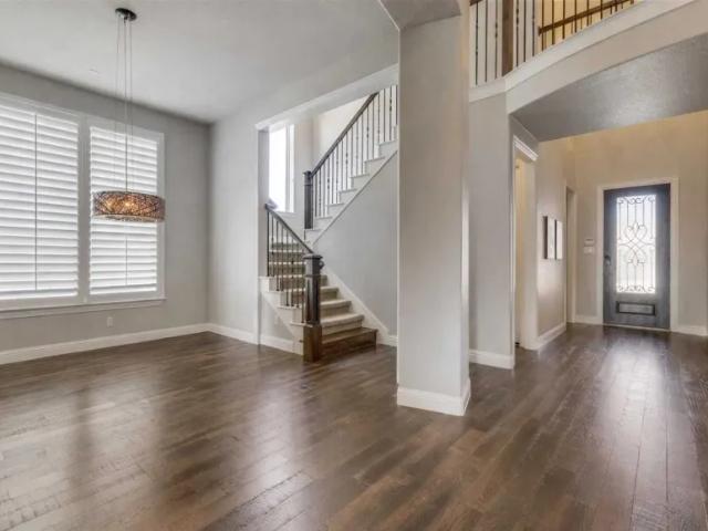 house with 4 bedroom, Tx Tx DS102702191