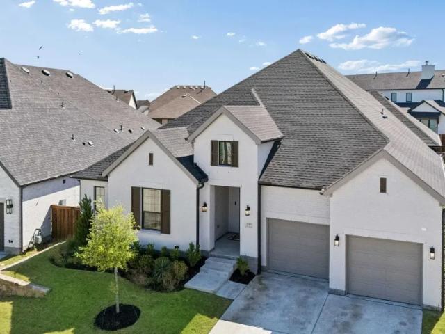 house with 4 bedroom, Tx Tx DS102702192