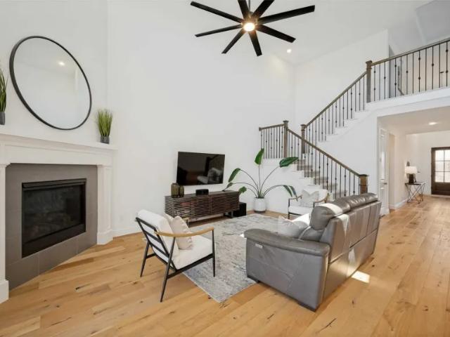 house with 4 bedroom, Tx Tx DS102702197